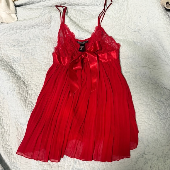 Victoria's Secret | Intimates & Sleepwear | Do Not Buy Victoria Secret ...